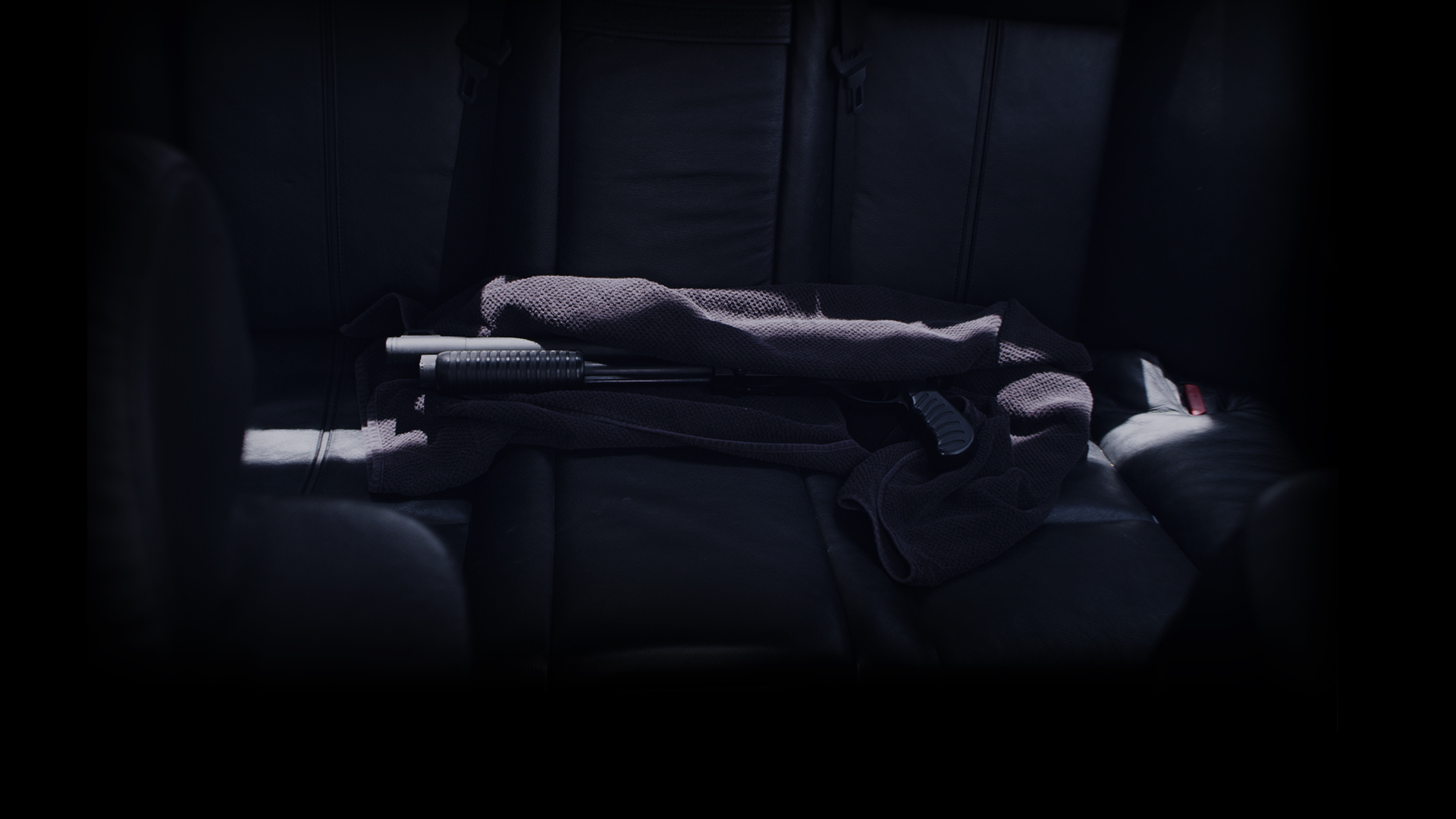 Home – Vyre Network