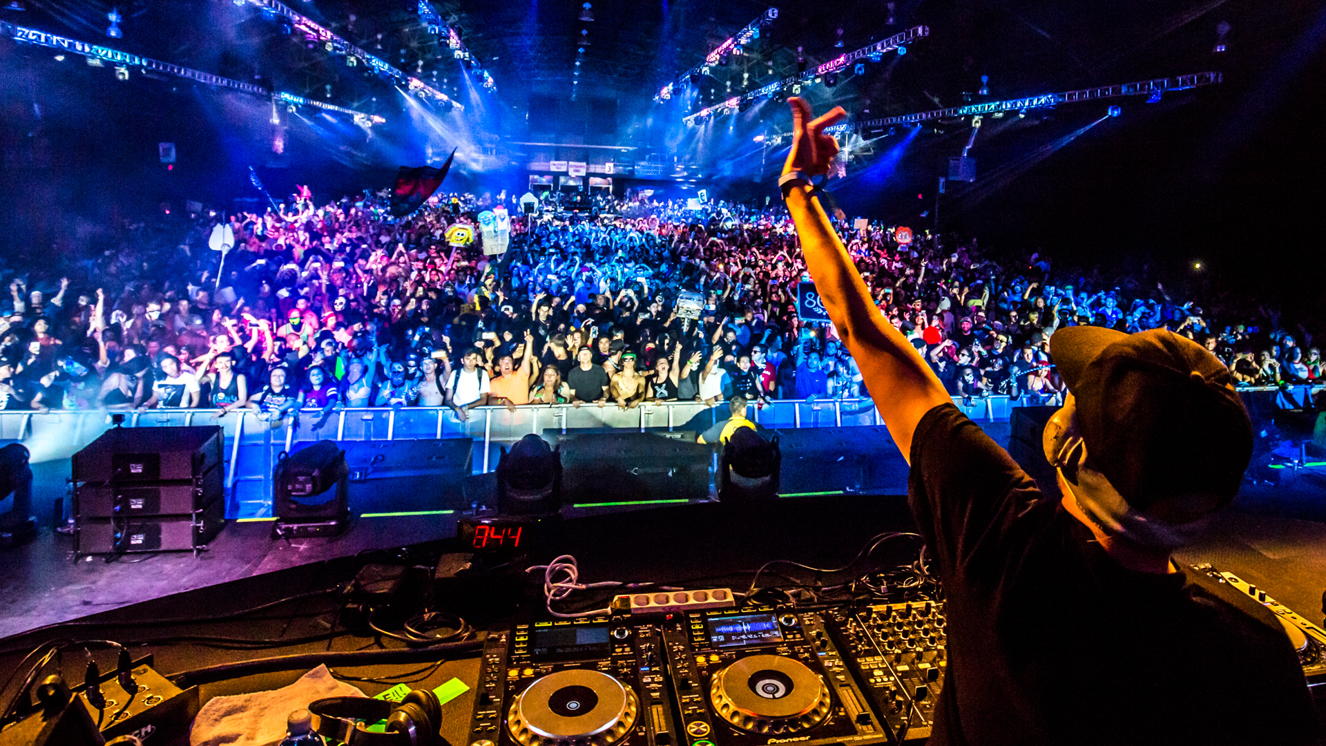 Welcome To Vyre Network – Vyre Network