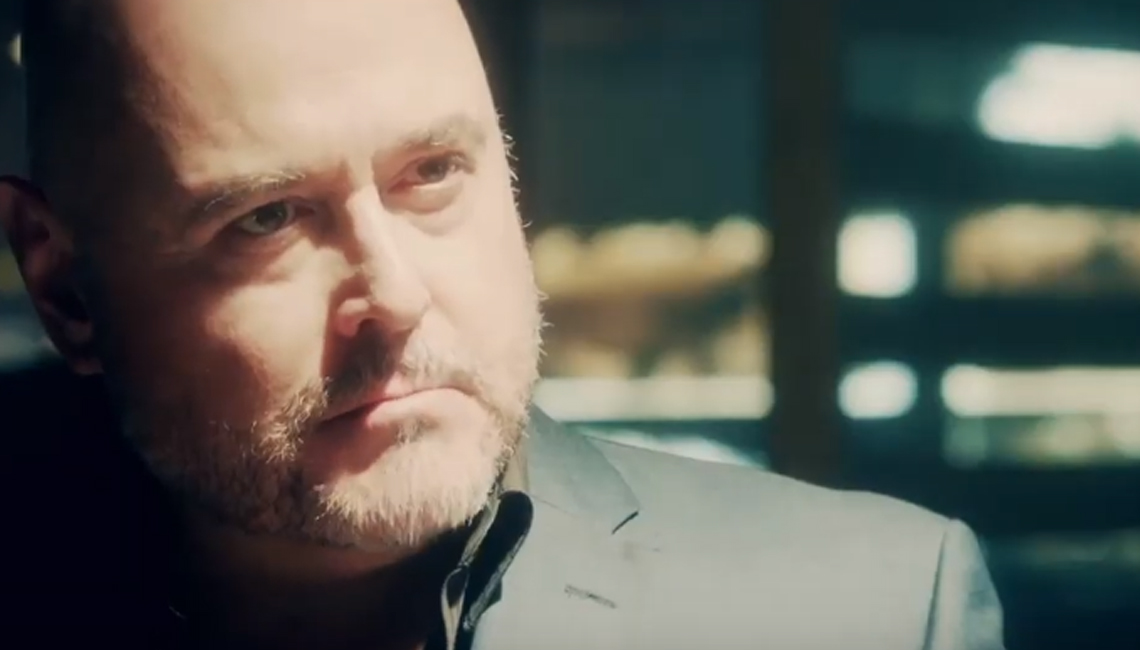 Home – Vyre Network