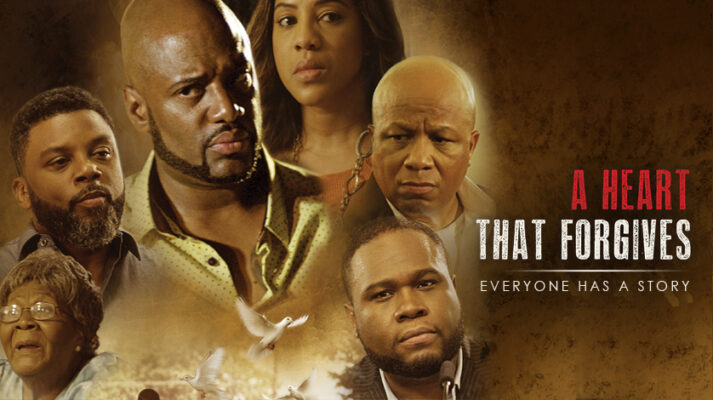 Home – Vyre Network