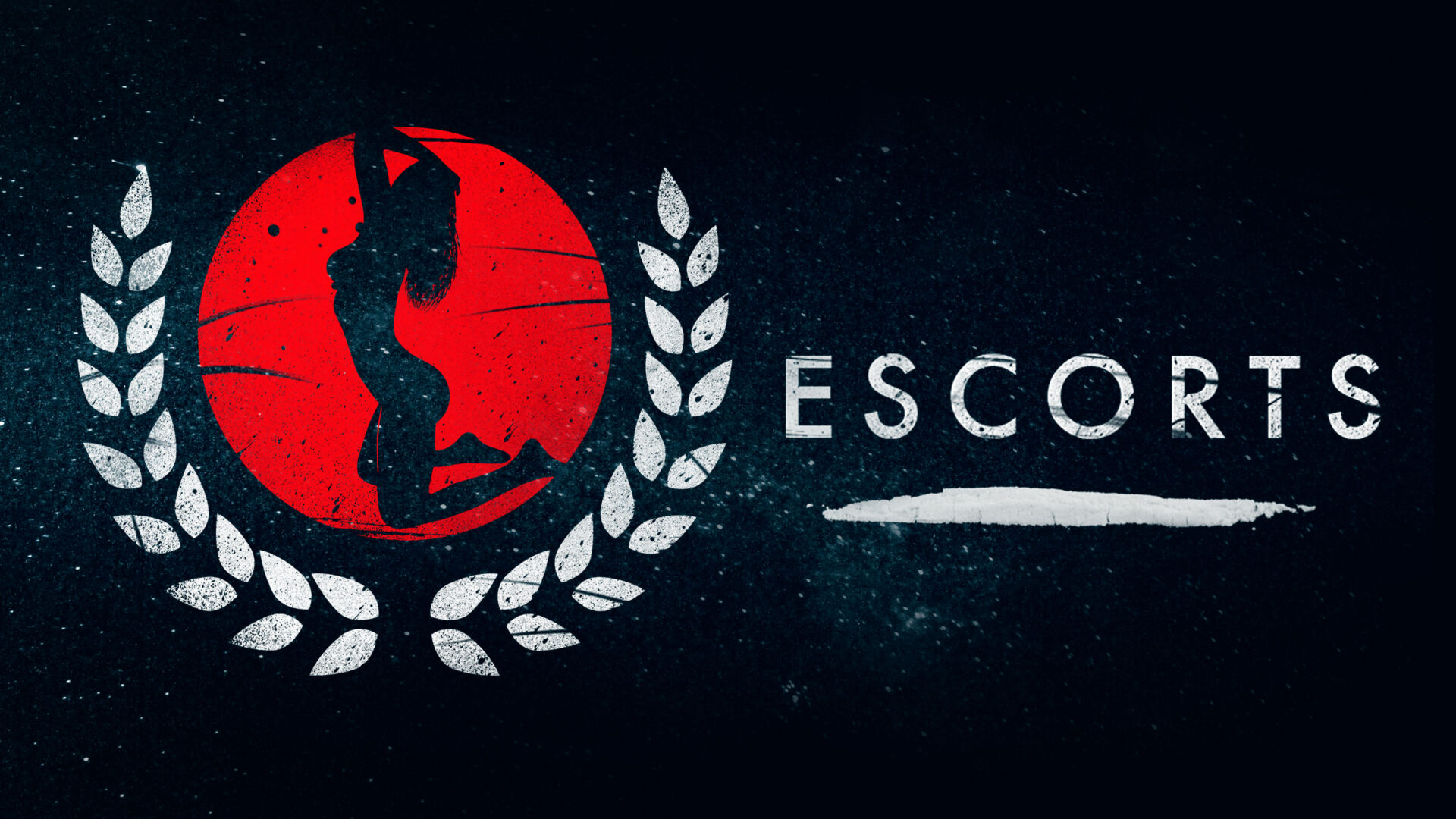 Home – Vyre Network