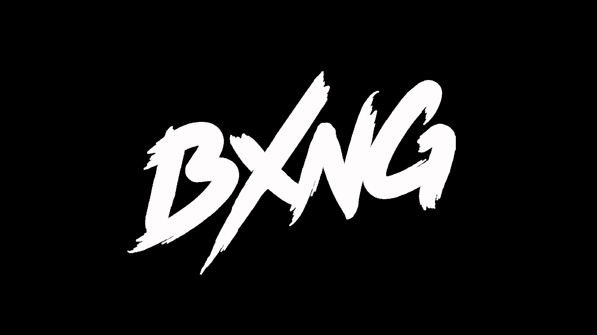 Vyre Network Premium Channels – Vyre Network