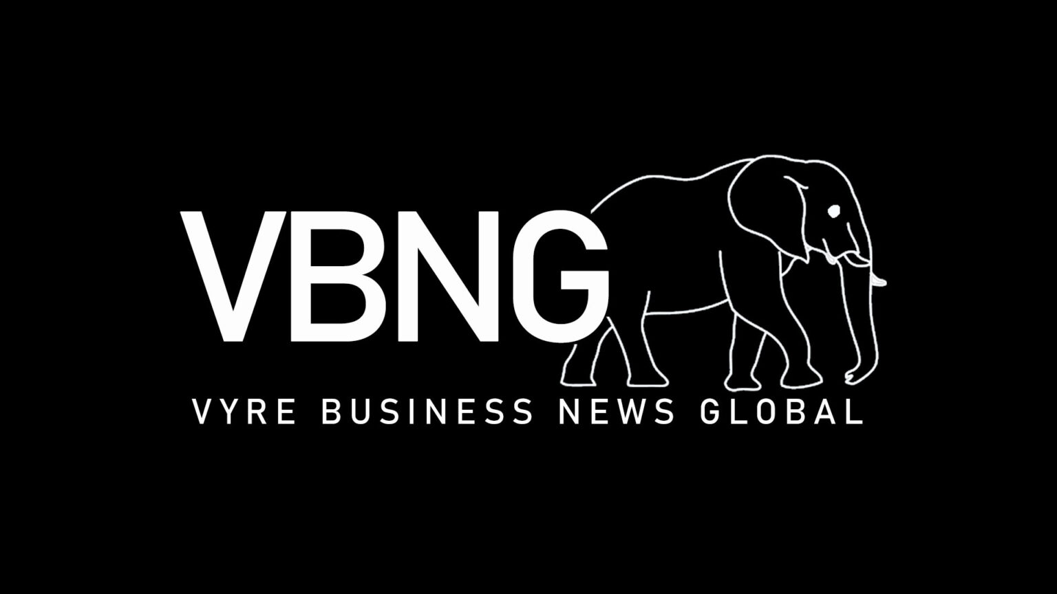 Vyre Network Premium Channels – Vyre Network