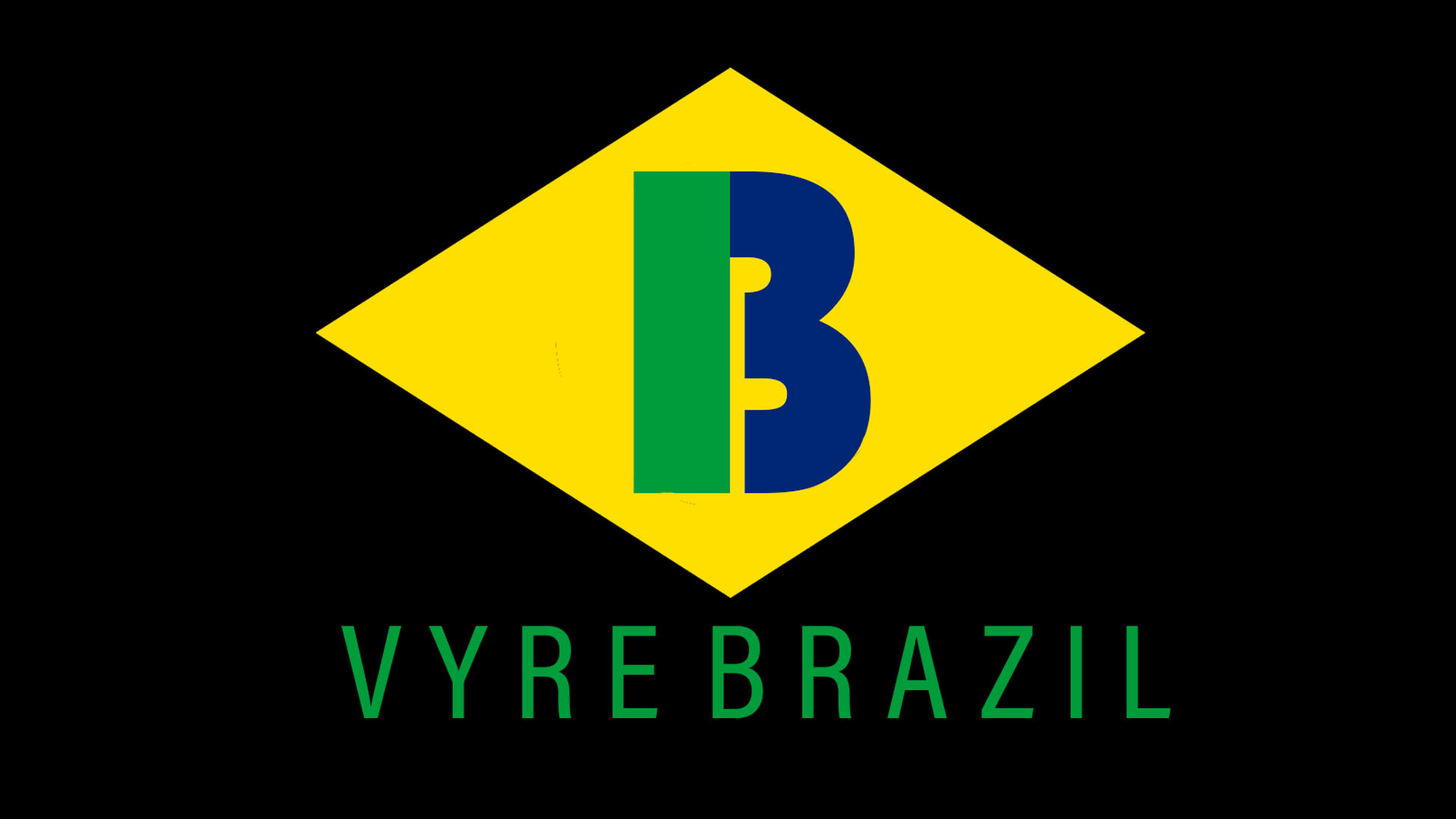 Vyre Network Premium Channels – Vyre Network