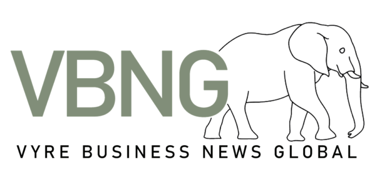 VBNG – Vyre Network