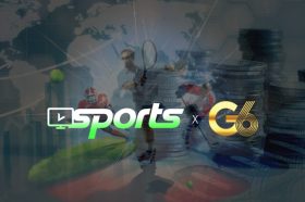 Vyre Network – The Art of Streaming Culture