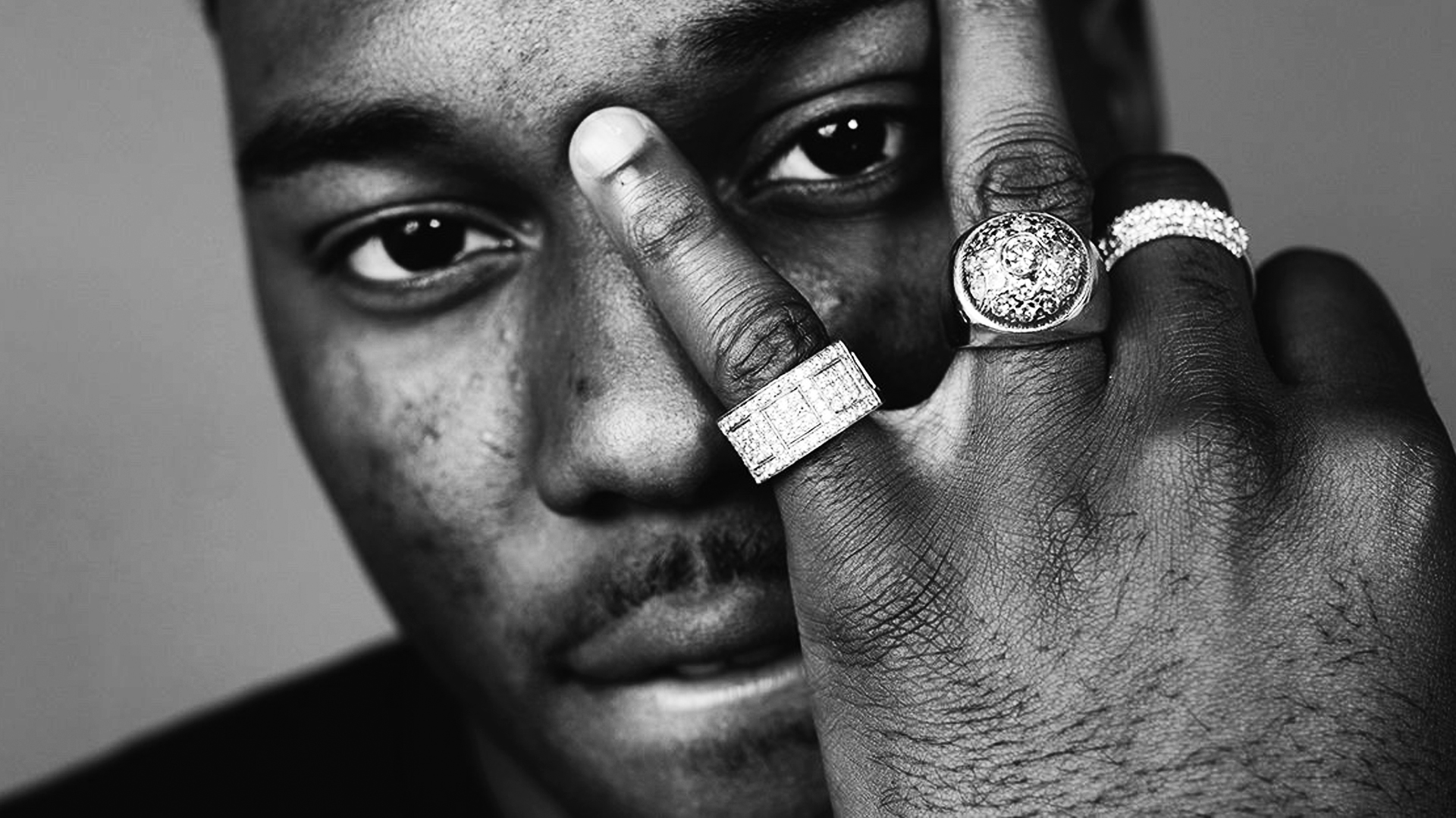 VYREMUSIC – Vyre Network