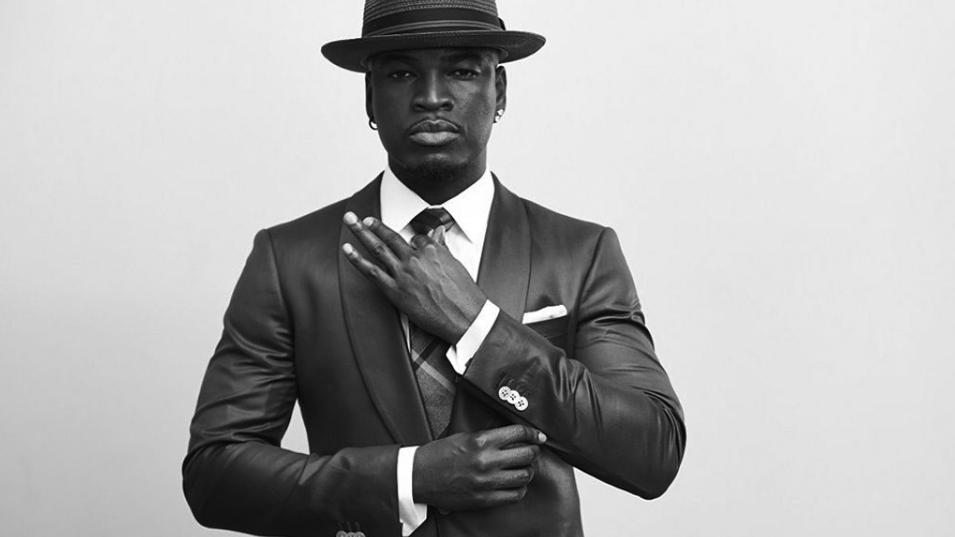 VYREMUSIC – Vyre Network