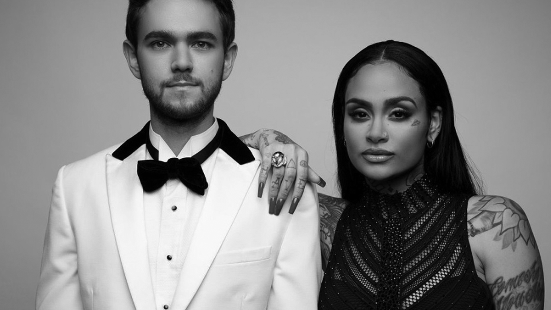 VYREMUSIC – Vyre Network