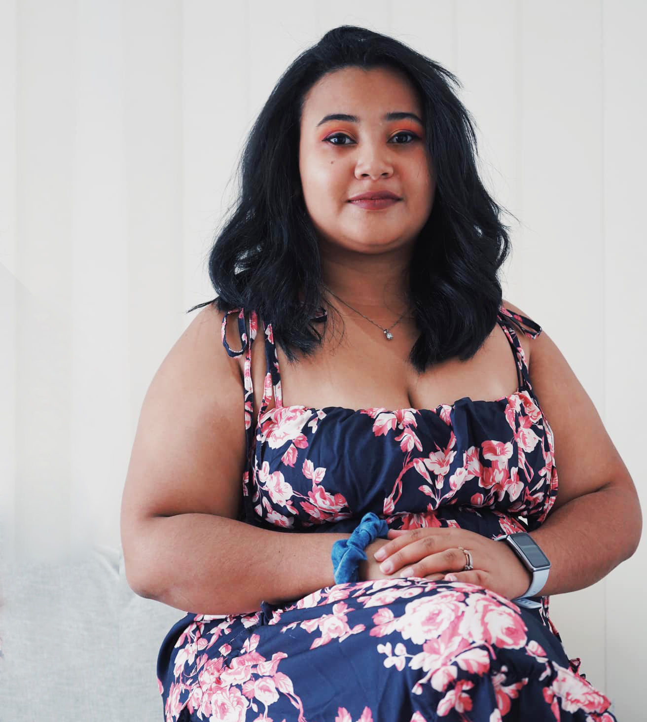 VYRE Network’s vAfrica Media Announces Courtney Grimaud Appointed Head of Programming – Vyre Network