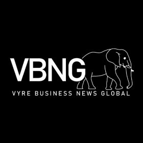 Vyre Network – The Art of Streaming Culture