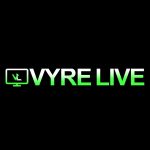 Vyre Network – The Art of Streaming Culture