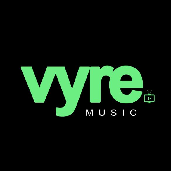 Vyre Network – The Art of Streaming Culture