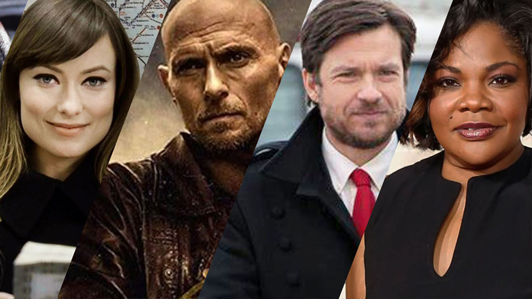 Vyre Network – The Art of Streaming Culture