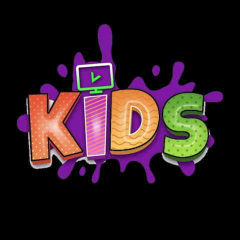 Vyre Network – The Art of Streaming Culture