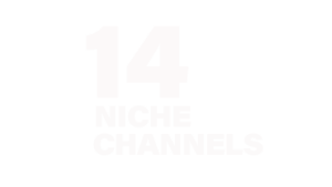 About Us – Vyre Network