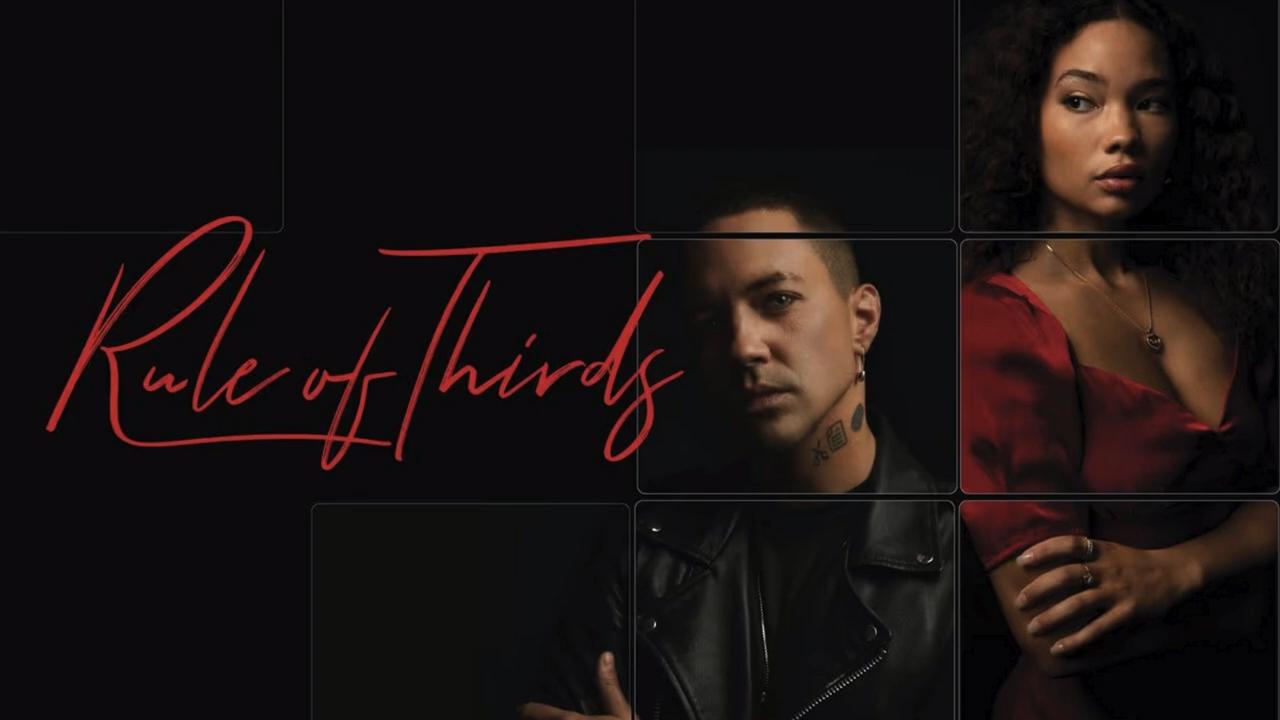 Vyre Network – The Art of Streaming Culture